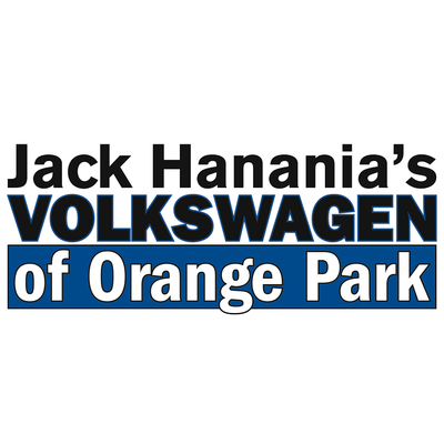HANANIA VOLKSWAGEN OF ORANGE PARK - Updated May 2026 - 28 Photos & 102 ...