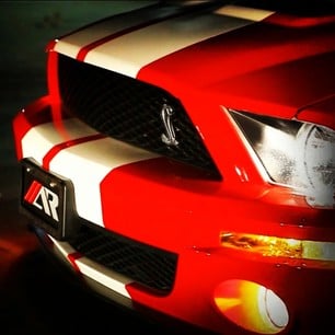 AUTO REPUBLIC FULLERTON - Updated October 2025 - 761 Photos & 724 ...