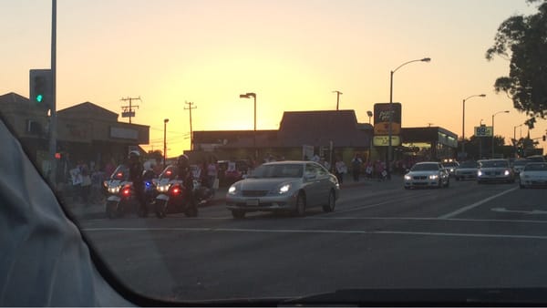 MONTEBELLO POLICE DEPARTMENT - Updated December 2025 - 22 Photos & 33 ...