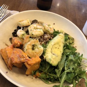 Vegetarian - FLOWER CHILD - 697 Photos & 676 Reviews - 5450 W Lovers Ln ...