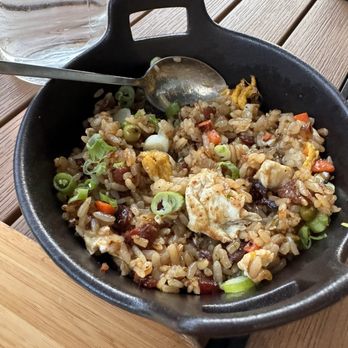 KOJO - Updated August 2024 - 556 Photos & 372 Reviews - 1289 North Palm ...