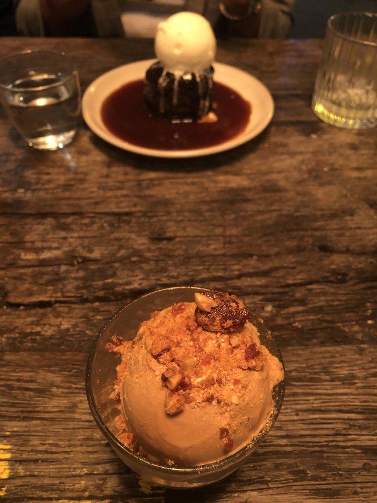 SMOKESTAK - 154 Photos & 41 Reviews - 35 Sclater Street, Shoreditch ...