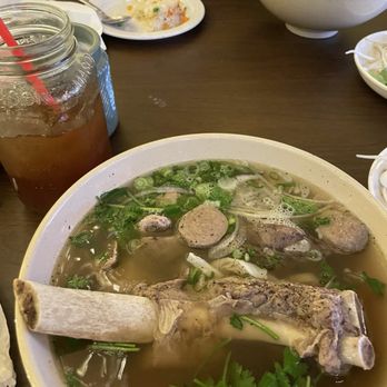 PHO SURE BISTRO - Updated January 2026 - 86 Photos & 46 Reviews - 2611 ...