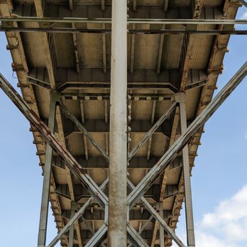 JEAN LAFITTE I-10 BRIDGE - Updated November 2025 - 30 Photos - N ...