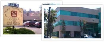 PACIFIC EYE INSTITUTE - COLTON - Updated January 2026 - 32 Photos & 39 ...