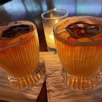 NOBLE ROT - Updated January 2025 - 764 Photos & 734 Reviews - 1111 E ...