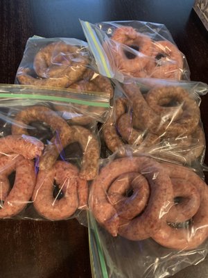 NAHUNTA PORK CENTER - Updated July 2024 - 43 Photos & 35 Reviews - 200 ...