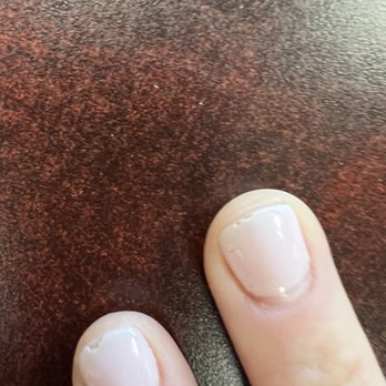 PD NAILS - Updated July 2025 - 106 Photos & 72 Reviews - 9915 224th St ...