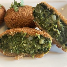 NAAN AT NORTHWOODS - 150 Photos & 59 Reviews - 7620 Rivers Ave, North ...