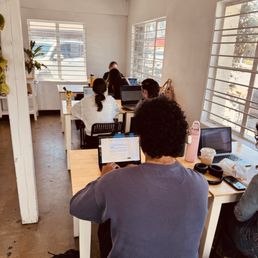 CONDRON COFFEE - Updated June 2025 - 289 Photos & 348 Reviews - 3696 ...