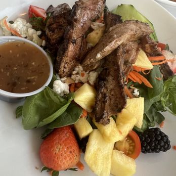 FARM COUNTRY KITCHEN - 1346 Photos & 1183 Reviews - 513 W Main St ...