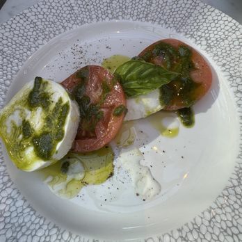 SETTECENTO - Updated May 2025 - 668 Photos & 315 Reviews - 700 W 5th St ...