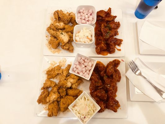 VONS CHICKEN - 1666 Photos & 1030 Reviews - 1082 E El Camino Real ...