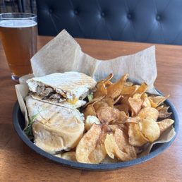 UKRAFT BRUNCH CAFE - Updated September 2025 - 142 Photos & 64 Reviews ...