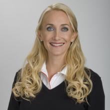 KOONS FORD SILVER SPRING - Updated October 2025 - 38 Photos & 206 ...