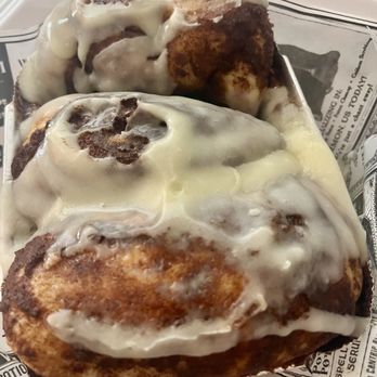 WICKED BREAD CO - Updated April 2025 - 460 Photos & 206 Reviews - 1263 ...