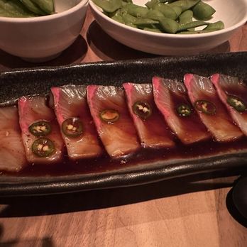 BONDST - Updated January 2025 - 1732 Photos & 1215 Reviews - 6 Bond St ...