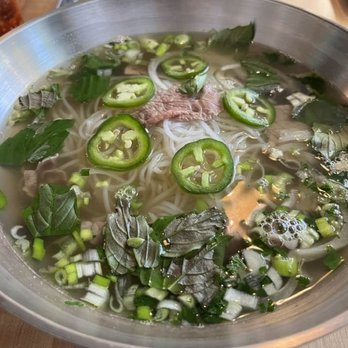 XANKIA - Updated August 2025 - 143 Photos & 195 Reviews - 222 W Wells ...