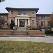 UNIVERSITY OF OKLAHOMA - 157 Photos & 15 Reviews - 660 Parrington Oval ...