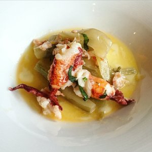 TIMPONE’S - 47 Photos & 131 Reviews - 710 S Goodwin Ave, Urbana ...