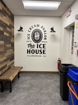 THE ICE HOUSE - Updated April 2025 - 22 Photos & 16 Reviews - 378 S ...