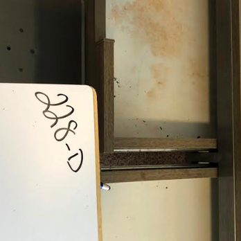 BLOCK20 STUDENT APARTMENTS - Updated August 2025 - 49 Photos & 26 ...