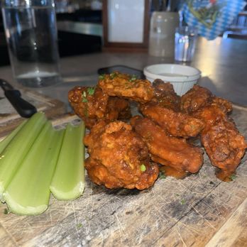 BERLINER PUB - Updated December 2025 - 785 Photos & 776 Reviews - 221 ...