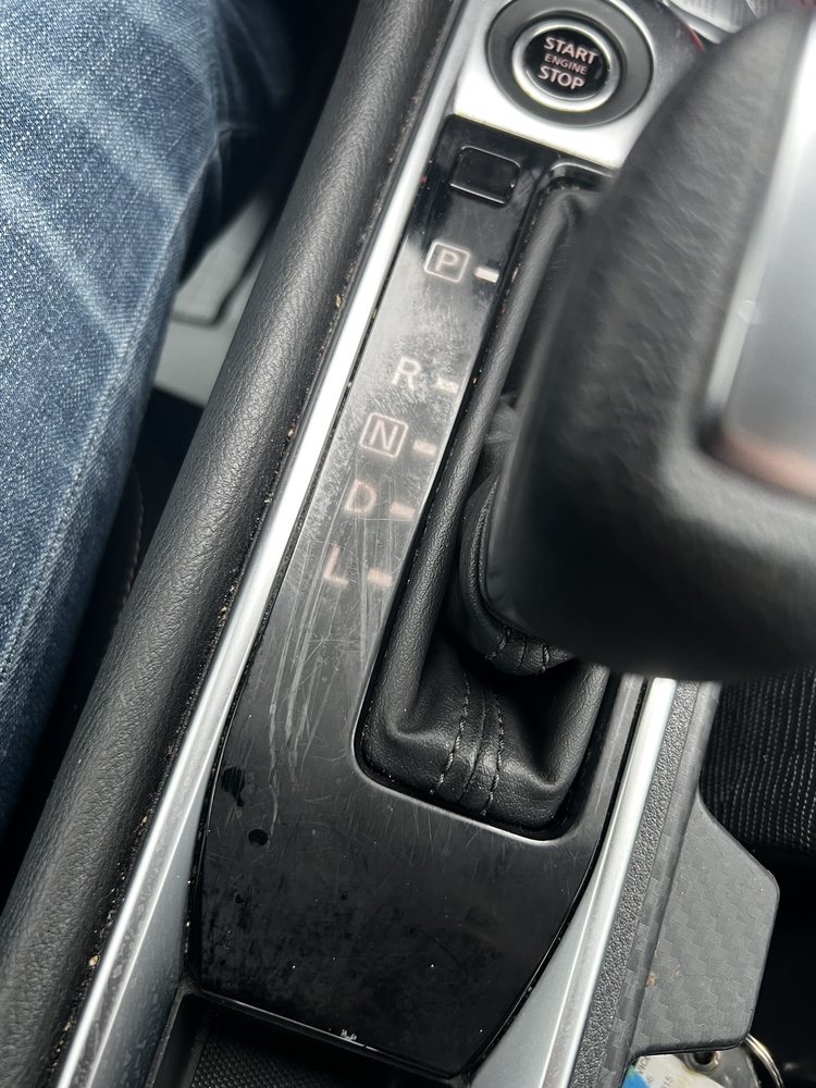 ONE SWITCH RENT A CAR - Updated March 2025 - 98 Photos & 288 Reviews ...