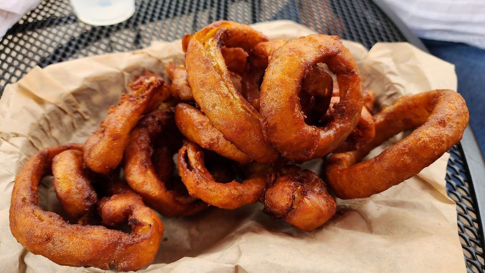 MISHAWAKA AMPHITHEATRE - Updated January 2026 - 108 Photos & 105 ...