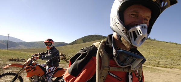 SLAVENS RACING - Updated September 2025 - 2410 Executive Cir, Colorado ...