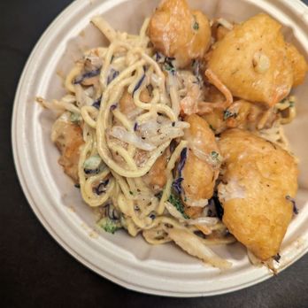 BROOKLYN DUMPLING SHOP - PHILADELPHIA - Updated December 2025 - 82 ...