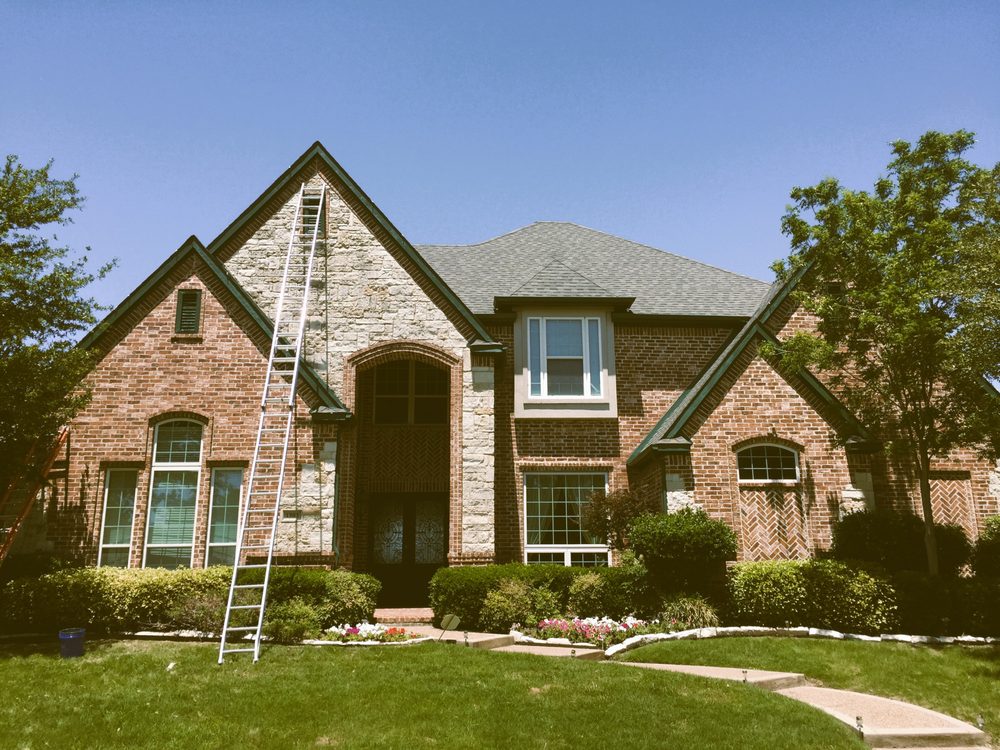 KARIOTIS CONSTRUCTION - Updated July 2025 - Request Consultation - 125 ...