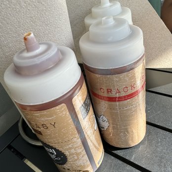 EASY ‘QUE - Updated July 2024 - 1051 Photos & 602 Reviews - 767 Kailua ...