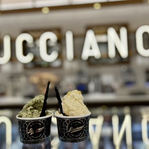 GELATO FINO DESSERTS - Updated May 2024 - 1627 NW 38th Ave, Fort ...