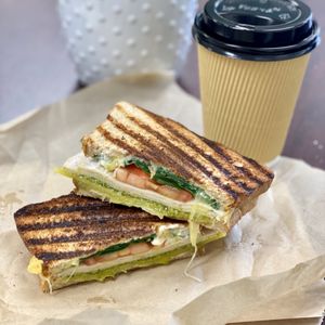 WILCOX MEDICAL CENTER CAFÉ - Updated August 2025 - 3-3420 Kuhio Hwy ...