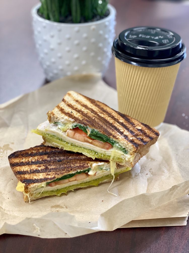 ALOHA CRAFT CAFE - Updated October 2025 - 81 Photos & 108 Reviews ...