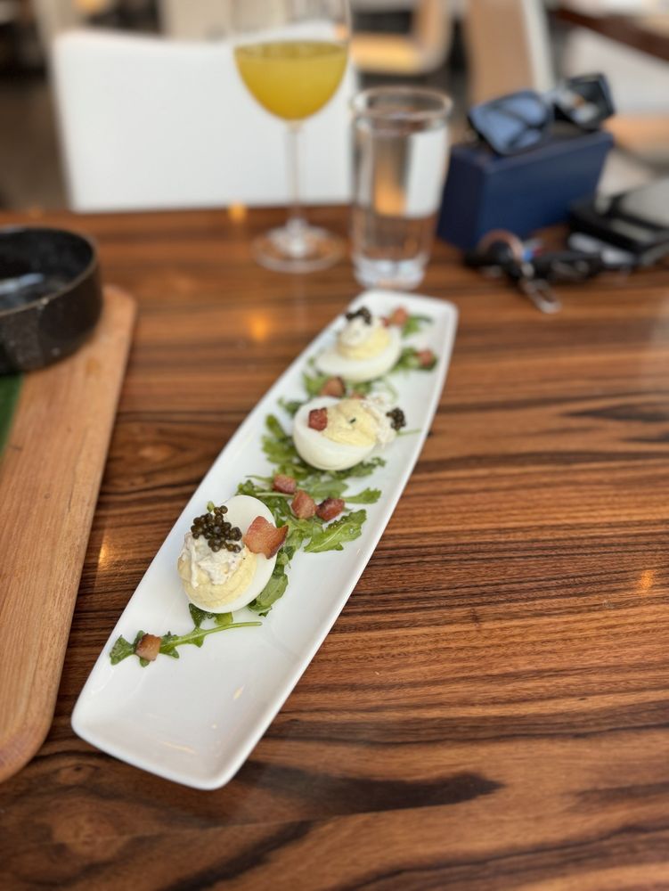 STK STEAKHOUSE - Updated August 2024 - 373 Photos & 200 Reviews - 201 S ...