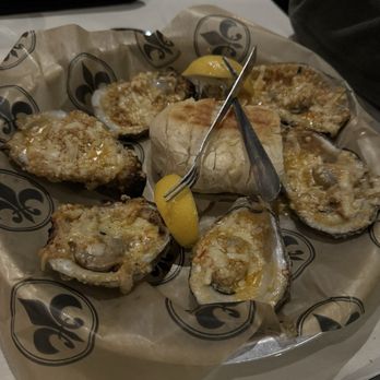 FRENCH MARKET BISTRO - Updated March 2025 - 213 Photos & 163 Reviews ...