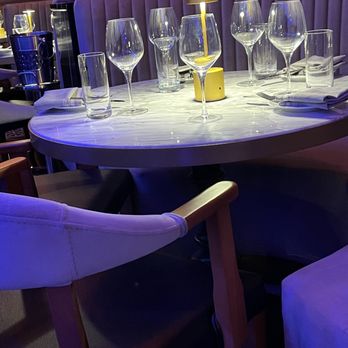 GARDEN ROOFTOP - Updated July 2024 - 35 Photos & 18 Reviews - 411 N ...