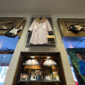 LANSKY BROS - Updated September 2025 - 121 Photos & 38 Reviews - 149 ...