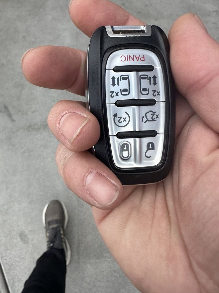 EXPRESS MOBILE LOCKSMITH - Updated August 2025 - 36 Photos & 25 Reviews ...