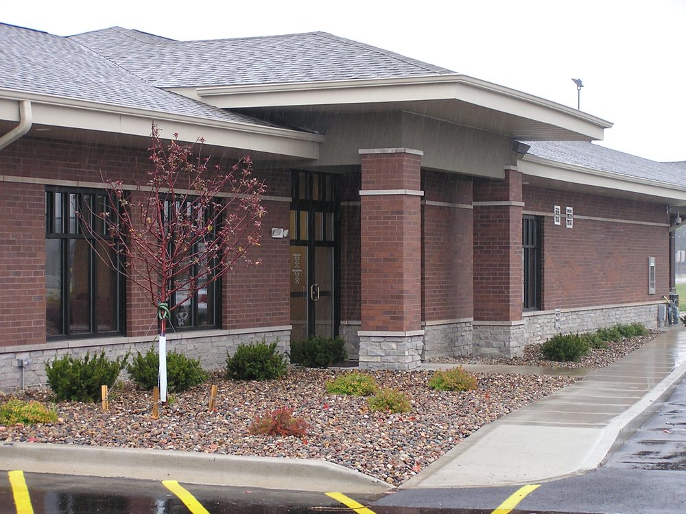 HICKORY POINT BANK & TRUST - Updated December 2024 - Request ...