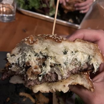 CHOMP KITCHEN AND DRINKS - Updated July 2025 - 343 Photos & 254 Reviews ...