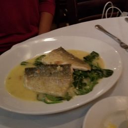 DONNY G’S RISTORANTE & BAR - Updated March 2025 - 161 Photos & 178 ...