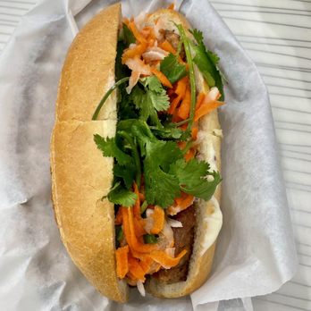 VIET TIME - Updated July 2024 - 242 Photos & 112 Reviews - 1212 El ...