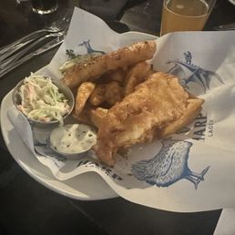 FADO IRISH PUB - Updated December 2025 - 209 Photos & 525 Reviews ...