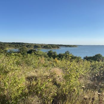 CEDAR HILL STATE PARK - Updated November 2024 - 171 Photos & 70 Reviews ...