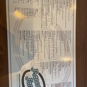 FRANCO’S FAMOUS MEXICAN KITCHEN & COCKTAILS - 281 Photos & 355 Reviews ...