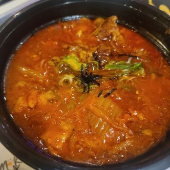 MOKBAR BY ESTHER CHOI - Updated September 2025 - 66 Photos & 62 Reviews ...