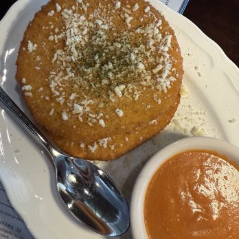 OSPI BRENTWOOD - Updated January 2026 - 203 Photos & 103 Reviews ...